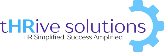 tHRive Solutions, LLC
